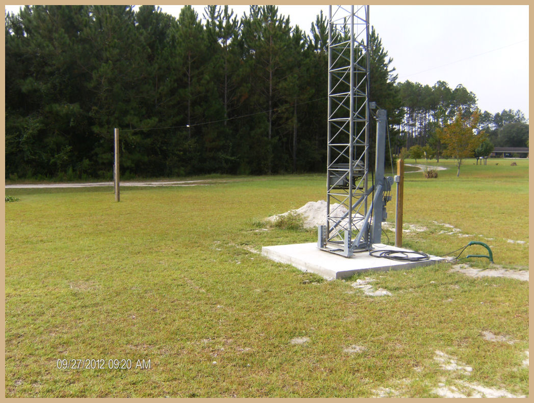 September 2012 News Letter Page 7